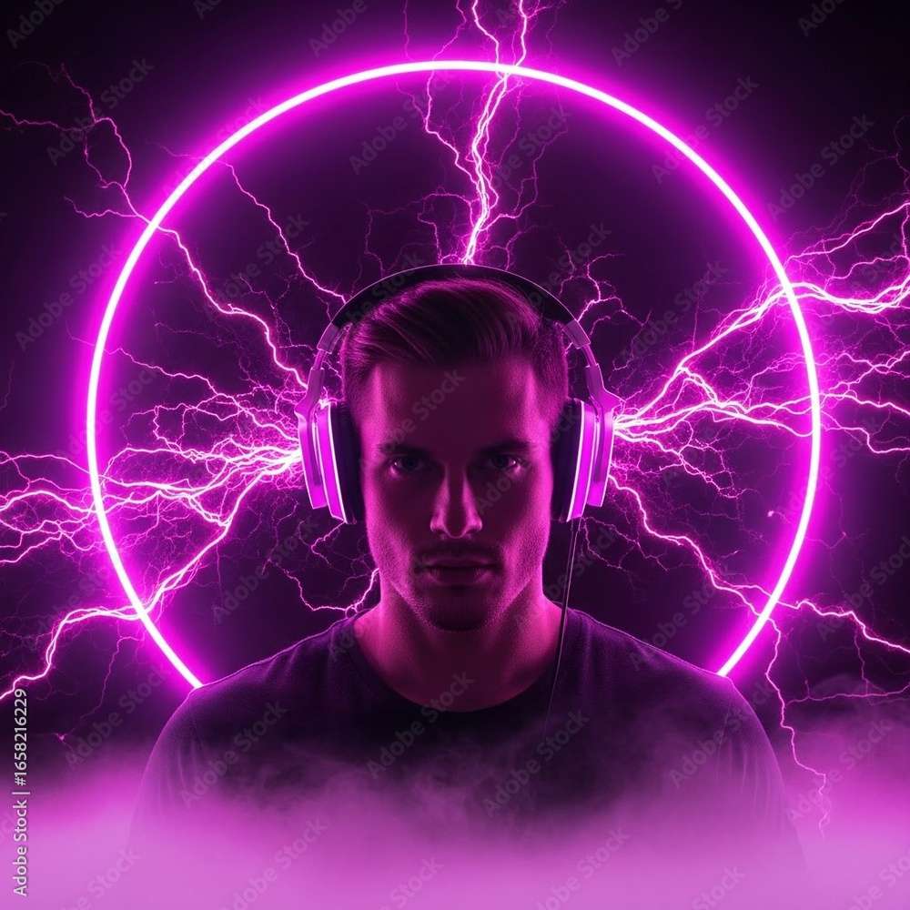 TRD-Pressedienst: KI-Musik und „Sonic Framing“ – Die neue Dimension des Editorial Branding | TRD ...